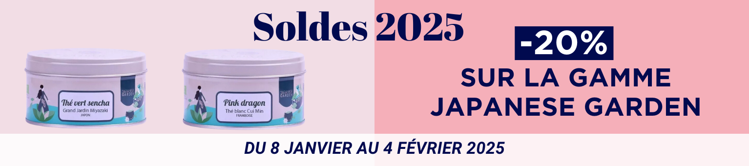 Cafés, Thé, Infusion, Chocolat - Artisan Torréfacteur depuis - Maison ...