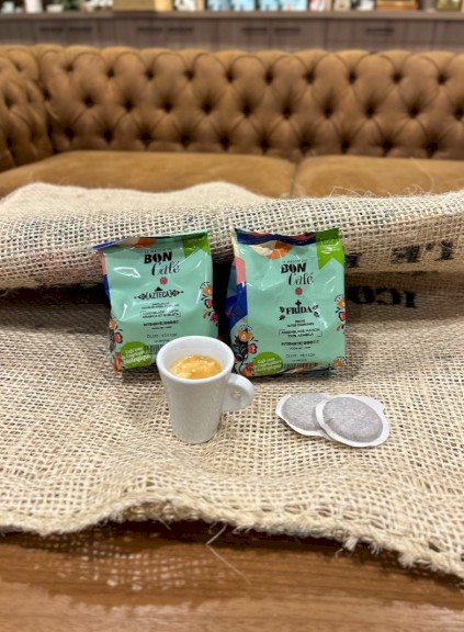 Cafés, Thé, Infusion, Chocolat - Artisan Torréfacteur depuis - Maison ...